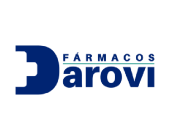 Especialistas en Control de Asistencia | GeoVictoria México