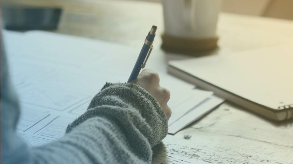 Carta de amonestación para trabajadores: ¿cómo hacerlo?