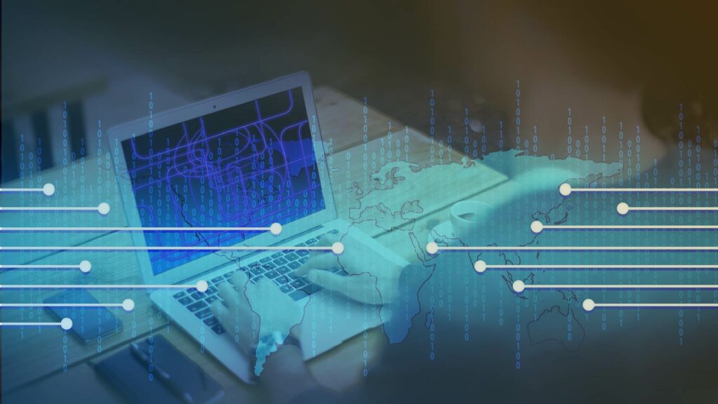 ¿Qué es IDSE? O mejor conocido como IMSS Desde Tu Empresa